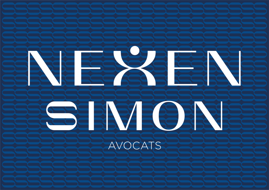 L'équipe - NEXENSIMON