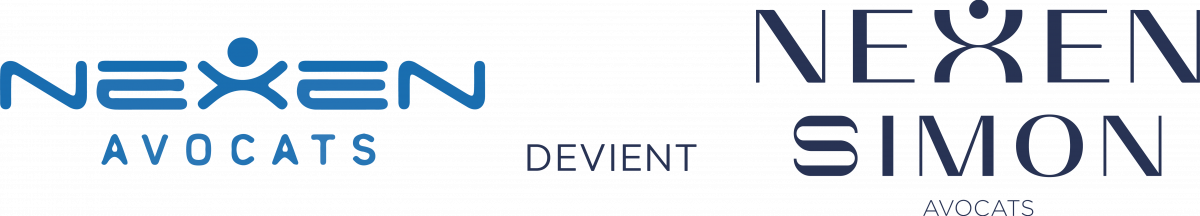 Nexen Simon Avocats - Accueil